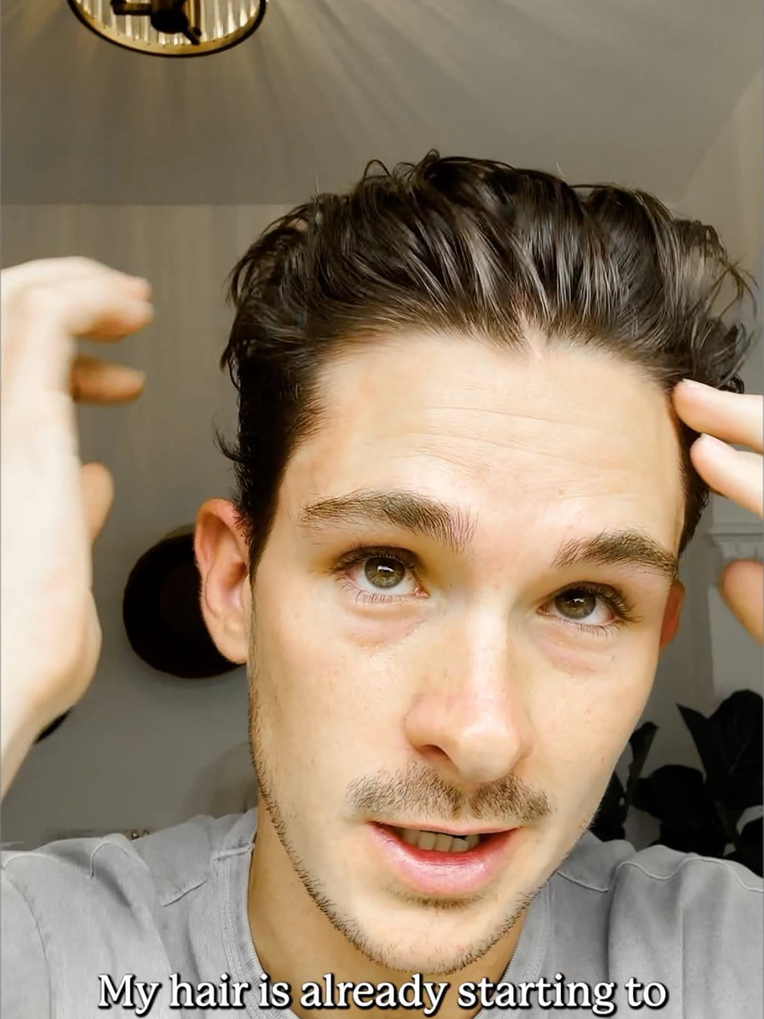 How to Use Pomade in Any Hair Type (Properly) – Highland