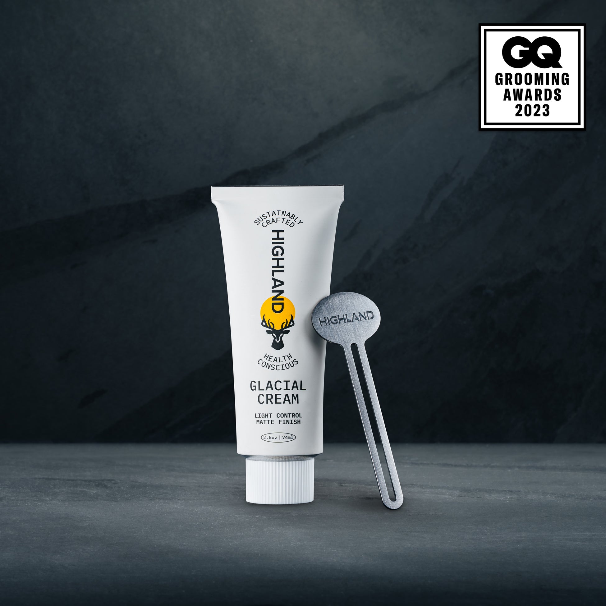 How to Use Hair Cream Properly – Highland