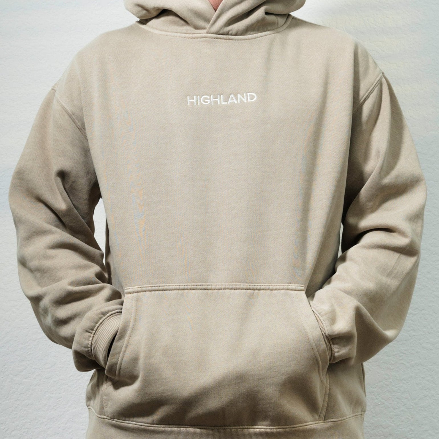 Clothing Collection – Highland Style Co.