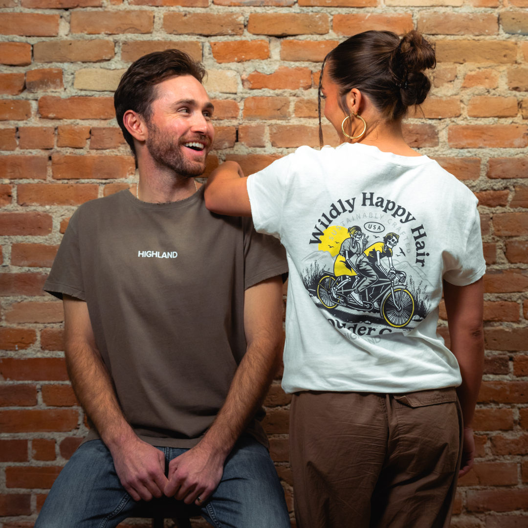 Highland Style Co.