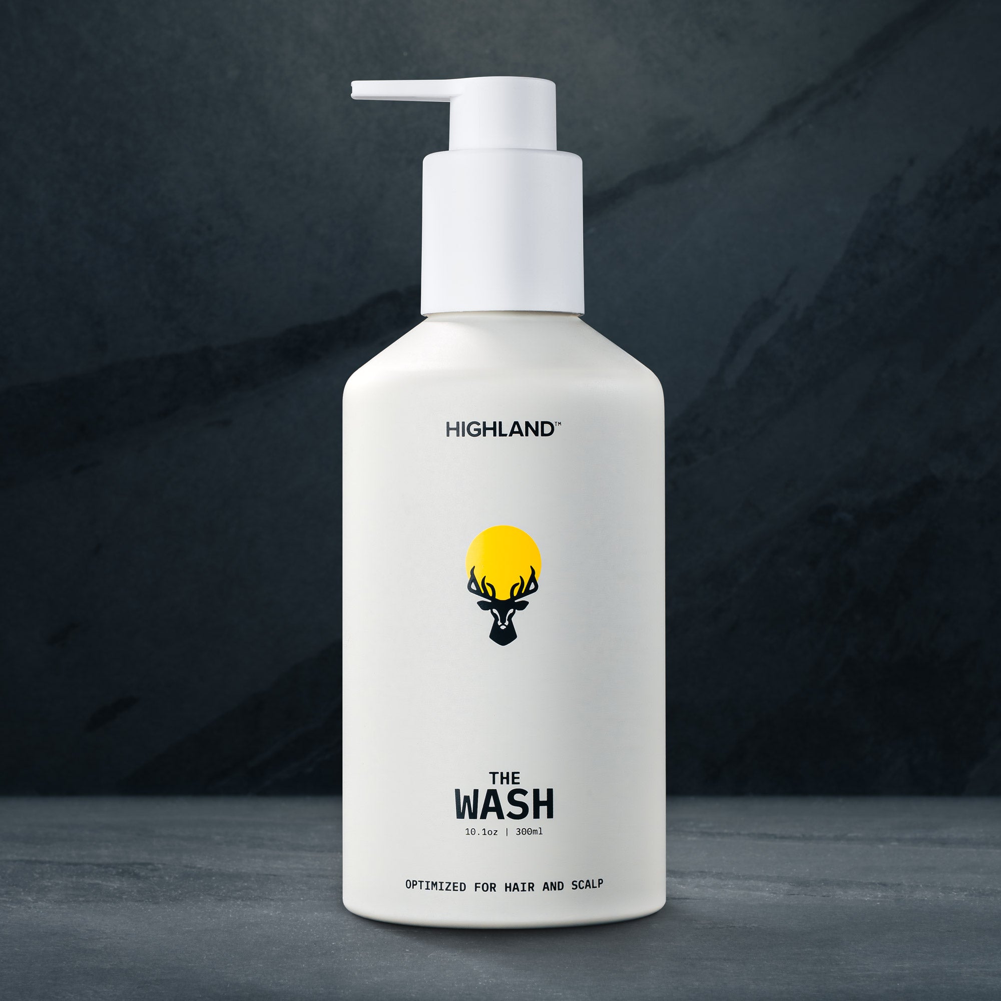 How to Wash Hair Without Shampoo (Best No Poo Options) – Highland